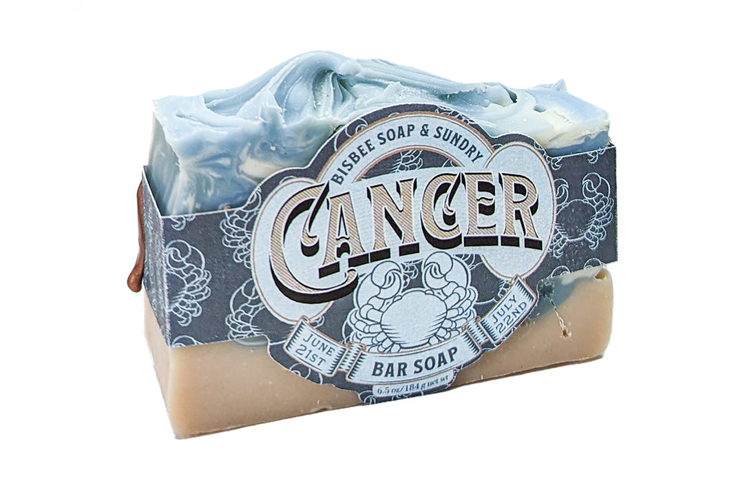 Soap – Bisbee Soap & Sundry