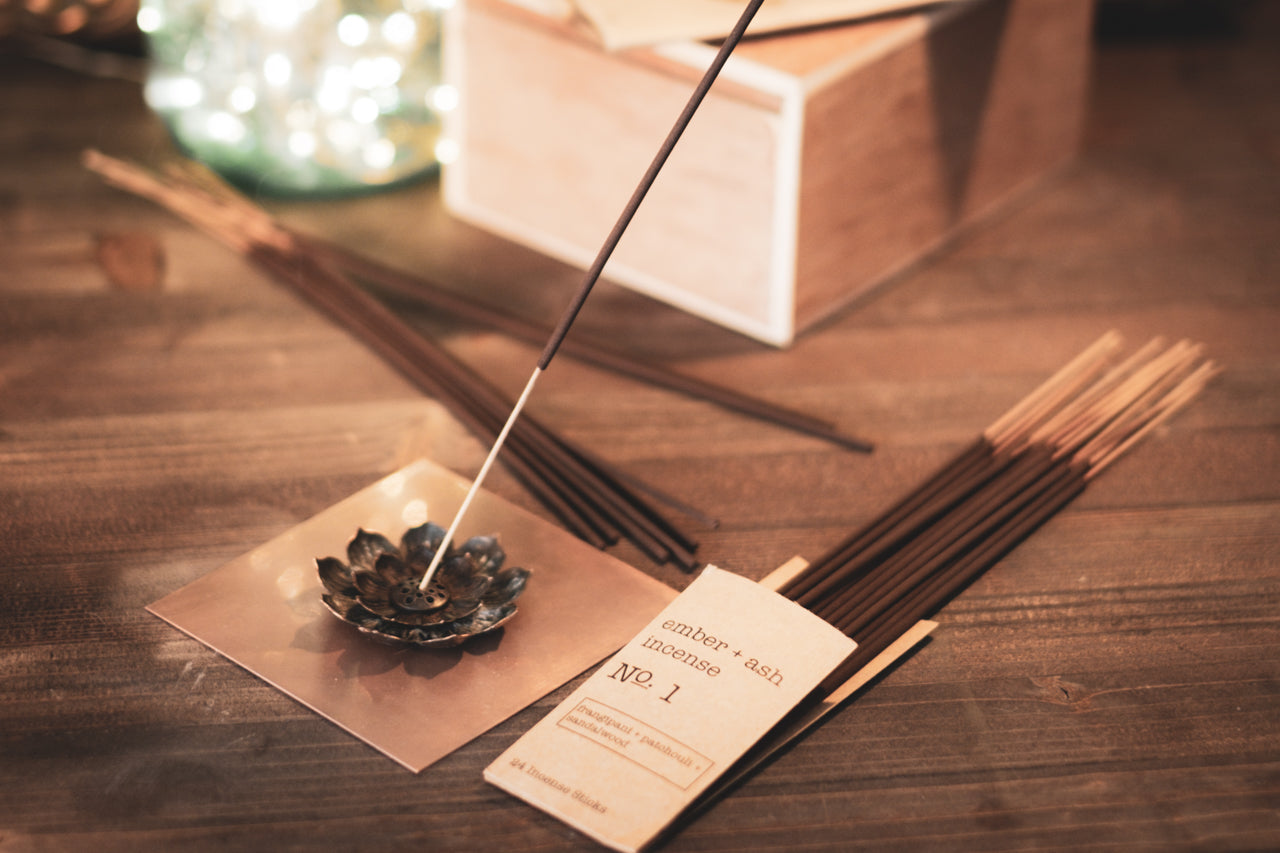 Bisbee Soap & Sundry