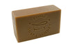 Creosote Handmade Soap - 6.5 oz – Bisbee Soap & Sundry