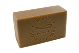 Creosote Handmade Soap - 6.5 oz – Bisbee Soap & Sundry